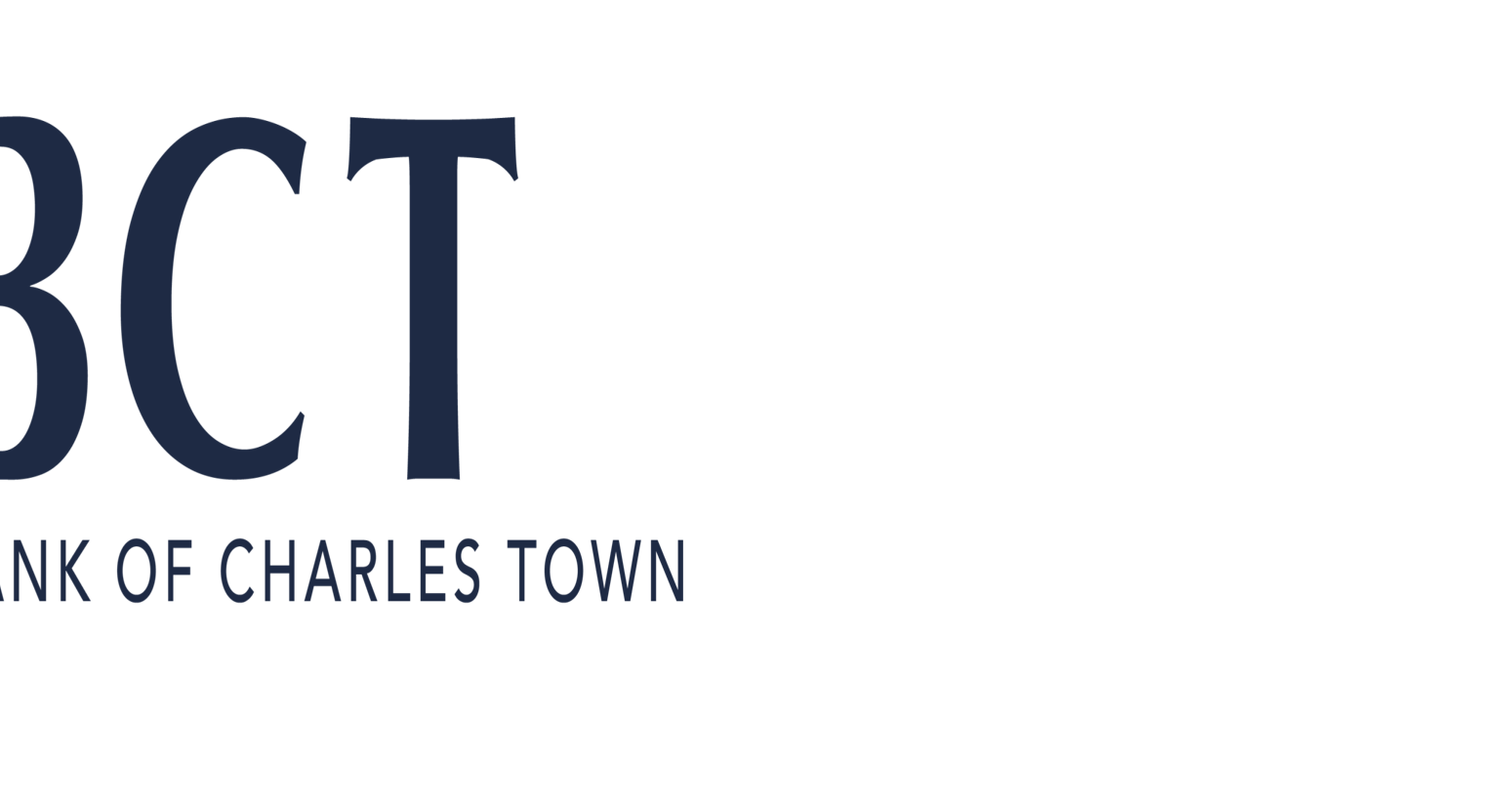 BCT-Bank of Charles Town awards $257,750 in college scholarships to ...