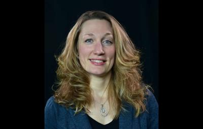 Shepherd names Dr. Christy Wenger director of Academic Innovation ...