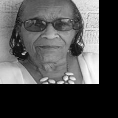 Mary E. Hart | Obituaries | journal-news.net