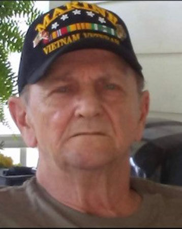 Joseph “Joe” E. Fitzgerald | Obituaries | journal-news.net
