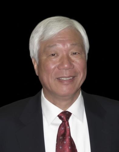 Michael “Mike” Chan | Obituaries | journal-news.net