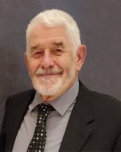 Sylvester L. Speelman | Obituaries | journal-news.net