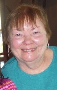 Sandra Kay Walker | Obituaries | journal-news.net
