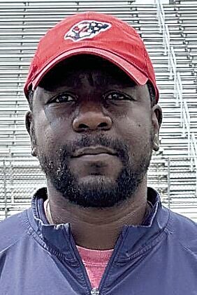 Marcus Law – Spring Mills | | journal-news.net