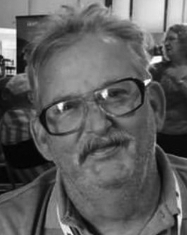 Scott E. Cruse | Obituaries | journal-news.net