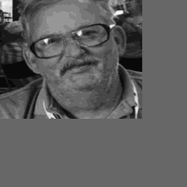 Scott E. Cruse | Obituaries | journal-news.net