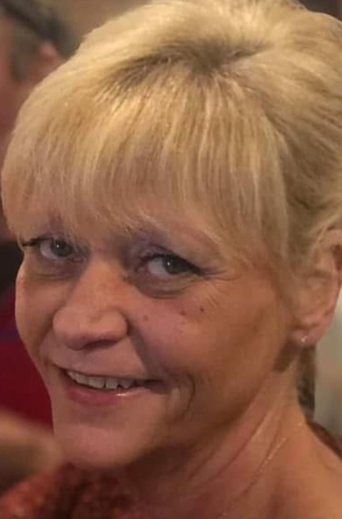 Penny Renee Gibson | Obituaries | journal-news.net