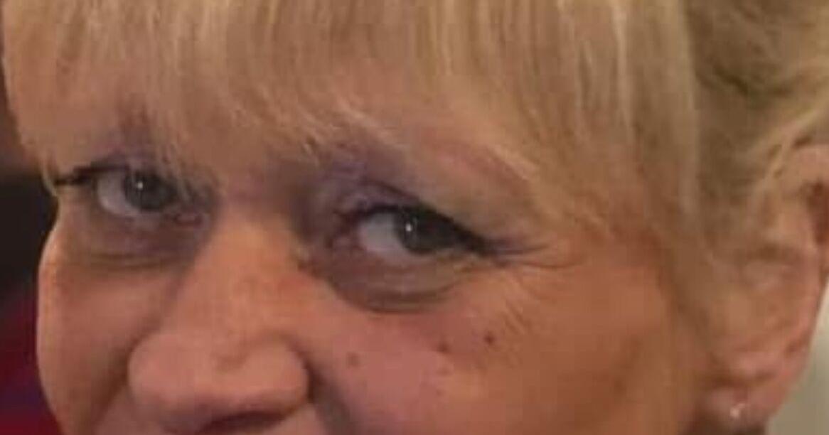 Penny Renee Gibson | Obituaries | journal-news.net