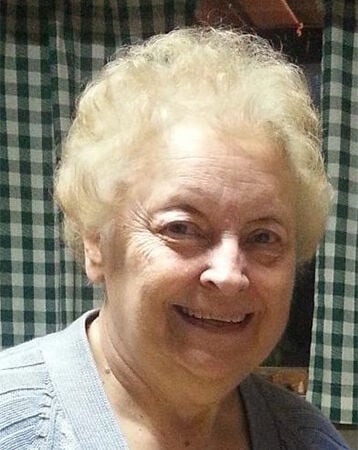 Sharon D. Rankin | Obituaries | journal-news.net