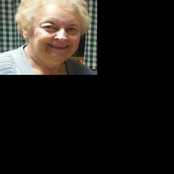 Sharon D. Rankin | Obituaries | journal-news.net