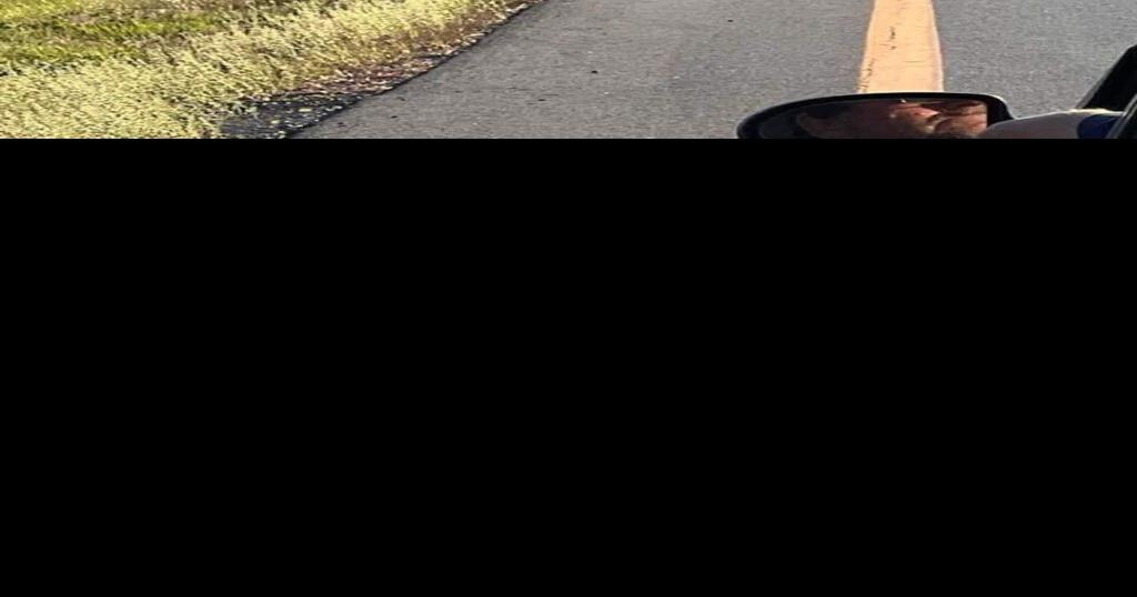 Fatal crash on Route 340 shuts down roadway for several hours | Journal ...