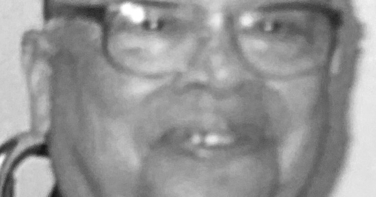 James A. Luster Sr. | Obituaries | journal-news.net