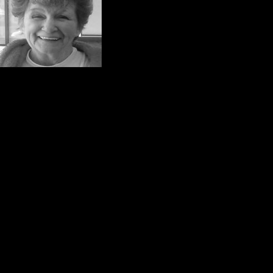 Cathy W. Stanley | Obituaries | journal-news.net