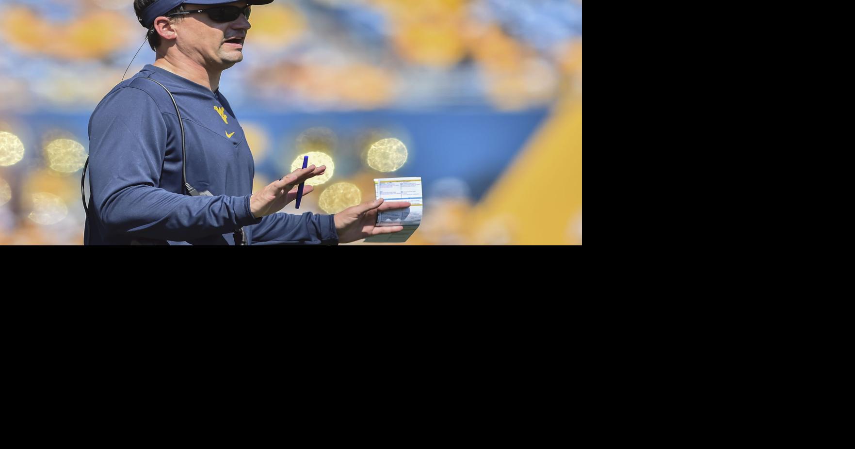 Brown, Harrell look for players to keep level heads going against top ...