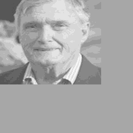 Donald L. Chambers | Obituaries | journal-news.net