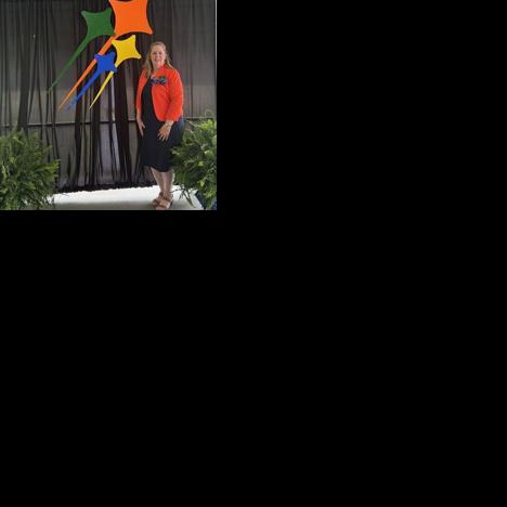 Wagoner named Rotary 7360 District Governor | Journal-news | journal ...