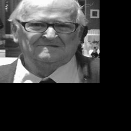 Joseph Arthur Corbin | Obituaries | journal-news.net