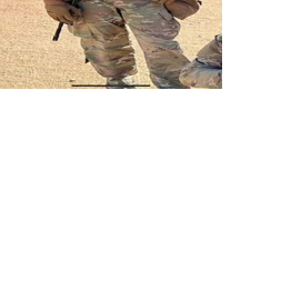 Bryan Rocky Tomaszewski | Obituaries | journal-news.net