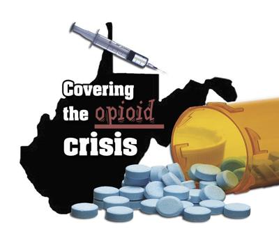 One America West Virginia awarded $18K grant toward fighting opioid ...