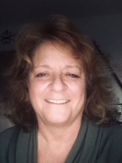 D'Angelo tapped as new Jefferson County Magistrate | Journal-news ...