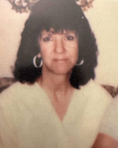 Ruby L. Prince | Obituaries | journal-news.net