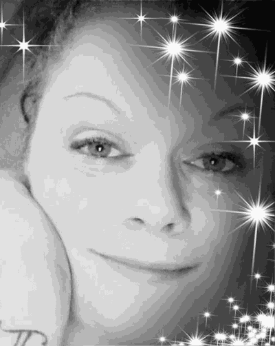Beth Ann Moreland | Obituaries | journal-news.net