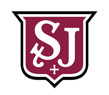 Saint James Saints | | journal-news.net