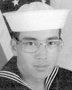 Kenneth W. Shade | Obituaries | journal-news.net