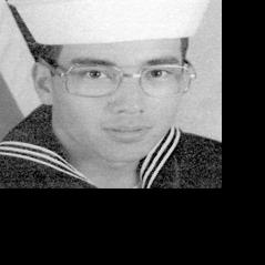 Kenneth W. Shade | Obituaries | journal-news.net