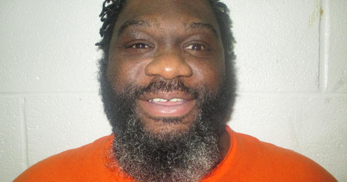 State Rests In Murder Case Defendant Chooses Right To Remain Silent state-rests-in-murder-case-defendant-chooses-right-to-remain-silent