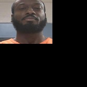 Trial begins for 2016 double homicide | Journal-news | journal-news.net