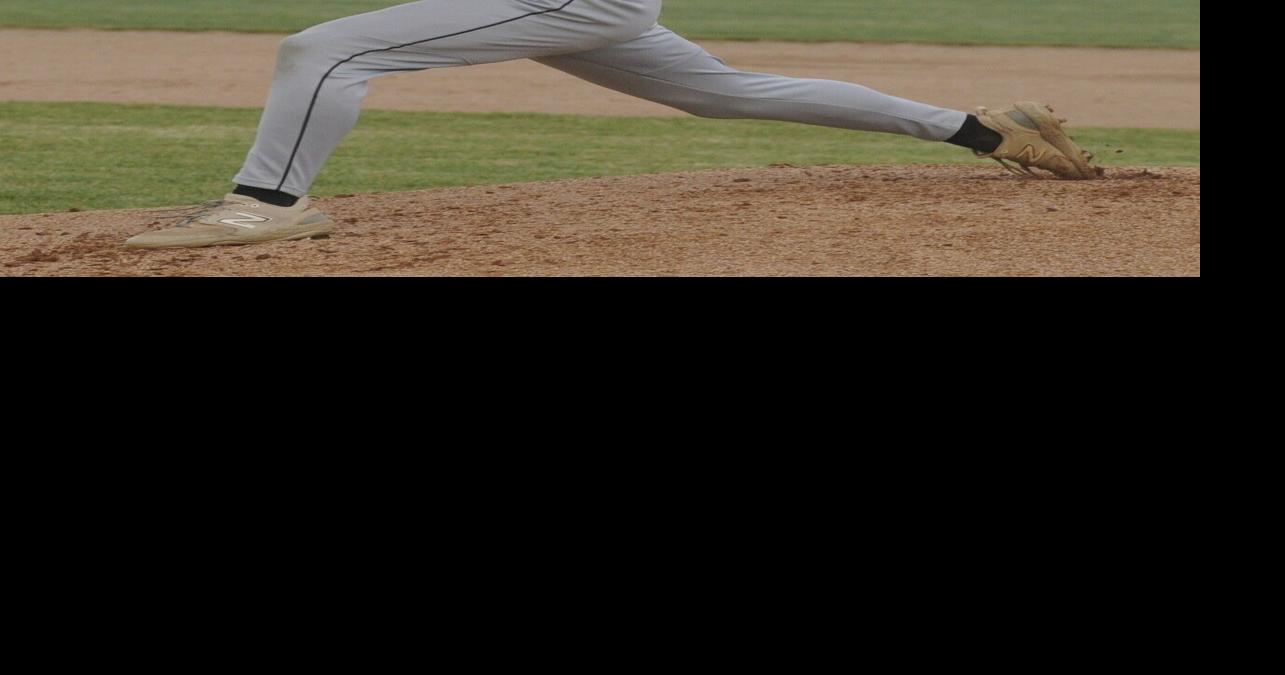 The Lowery Award: 'Dogs' Boober pitches way to state player of year ...