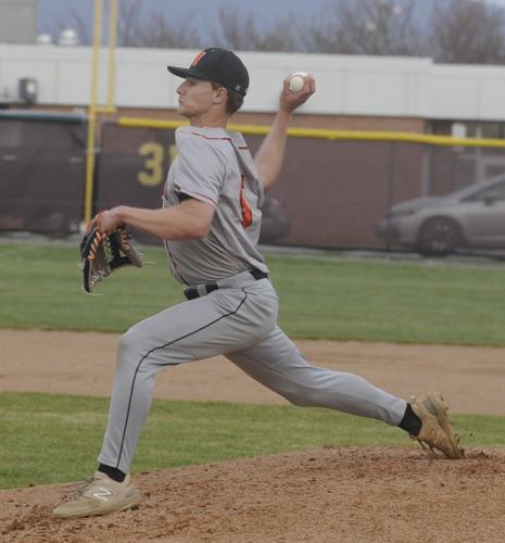 The Lowery Award: 'Dogs' Boober pitches way to state player of year ...