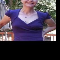 Judy Kay Keys | Obituaries | journal-news.net