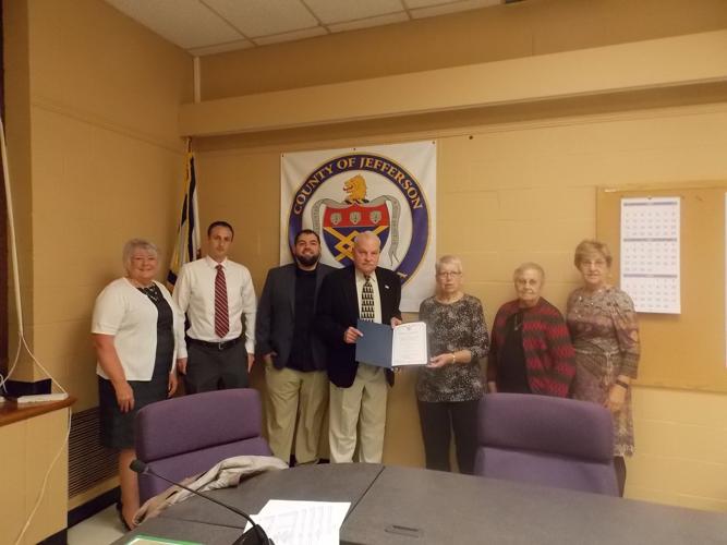 David W. Spotts | Obituaries | journal-news.net