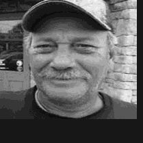 Kevin W. Kesecker | Obituaries | journal-news.net