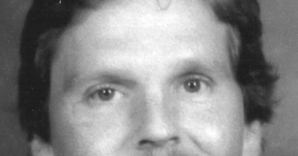 Gregory M. Fowler | Obituaries | journal-news.net