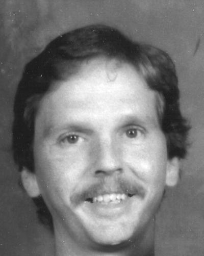 Gregory M. Fowler | Obituaries | journal-news.net