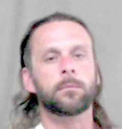 Change of venue study being completed in Andy McCauley case | Journal ...