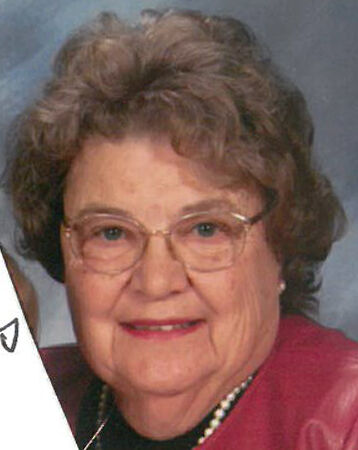 Carole Lee DeHaven Kesecker | Obituaries | journal-news.net
