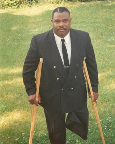 Andre L. Rice Sr. | Obituaries | journal-news.net