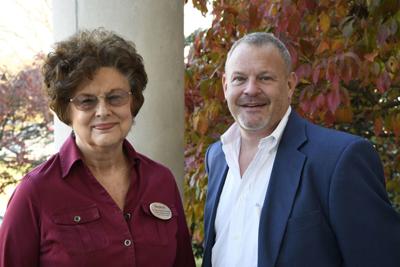 SU Graduate Council approves Appalachian Studies accelerated 4+1 ...
