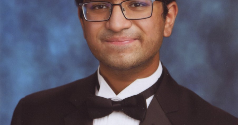 Marshall University announces newest class of B.S./M.D. students | Journal-news | journal-news.net