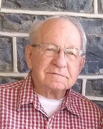James H. “Jim” Greenan | Obituaries | journal-news.net