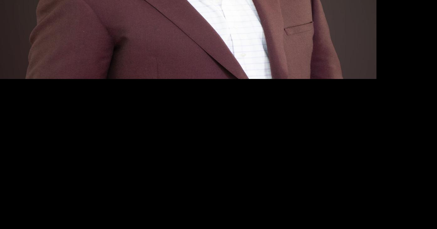 Majdi explains goals for commission role | Journal-news | journal-news.net