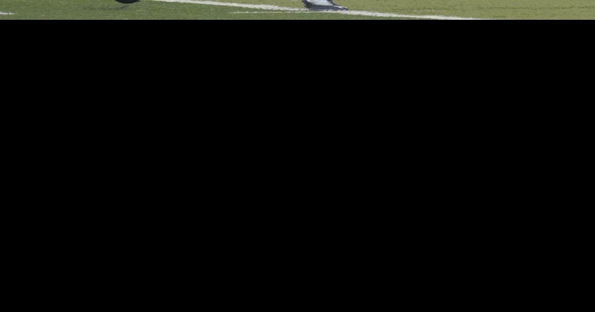 Rams ready for debut season in Pennsylvania conference | Journal-news ...