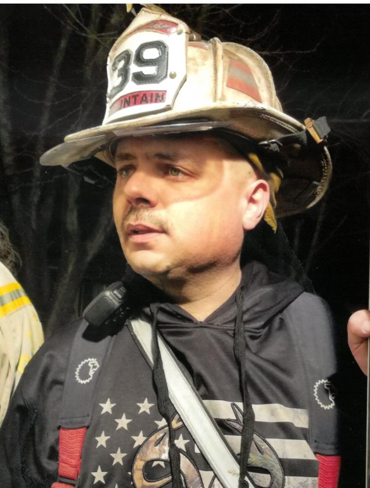 Jeremy Stephen Taylor | Obituaries | journal-news.net