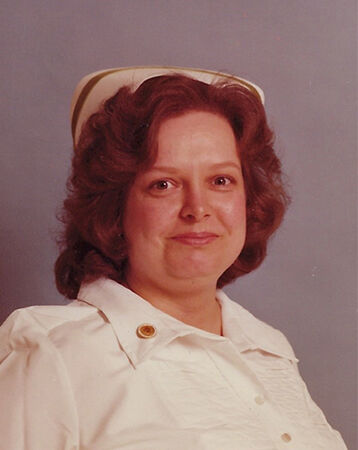 Jacqueline S. Tharp | Obituaries | journal-news.net