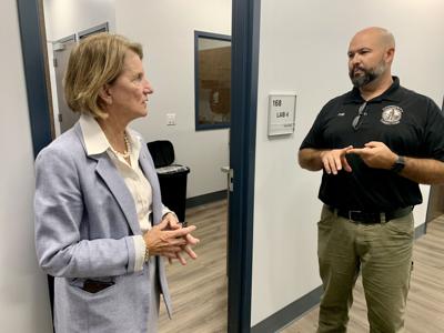 Addiction—different for everyone, but recovery is possible | Journal ...