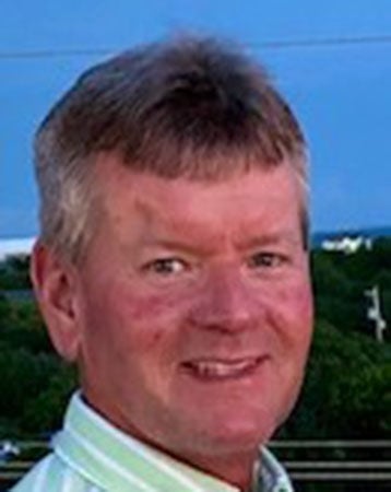 Richard “Richie” C. Heffle, Jr., | Obituaries | journal-news.net